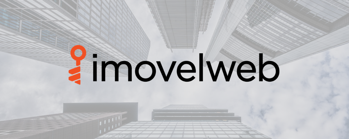 Conheça um pouco do IMÓVEL WEB, um portal imobiliário completo - POR ...