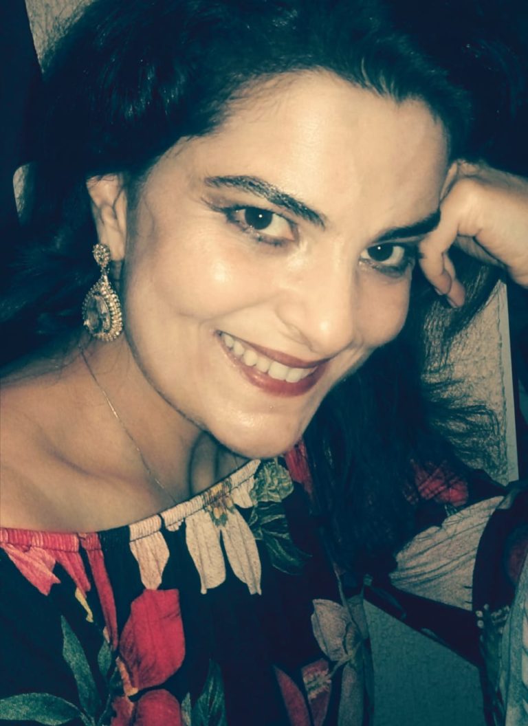 Entenda a responsabilidade por danos causados por furtos e roubos no imóvel locado - Conteúdo Imob