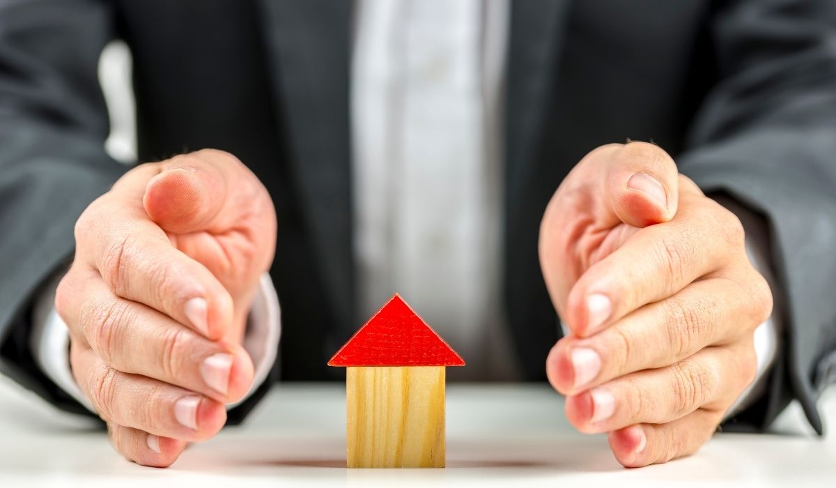 Marketing Imobiliário: saiba o que é persona e porquê devemos utilizá ...