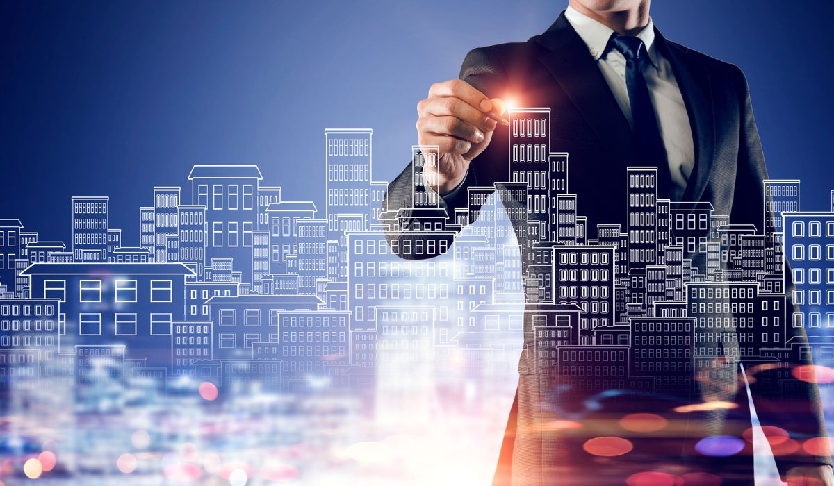 Matrícula Imobiliária: vamos compreender melhor a cláusula de ...