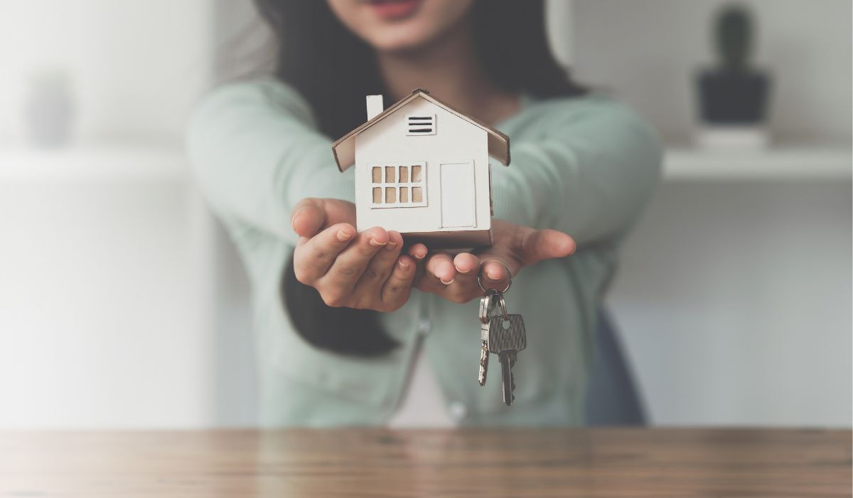 Dicas para quem está entrando no mercado imobiliário⁣ - Conteúdo Imob