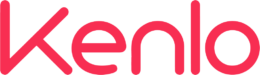 Kenlo lança garantia locatícia própria e já conta com mais de R$80 ...