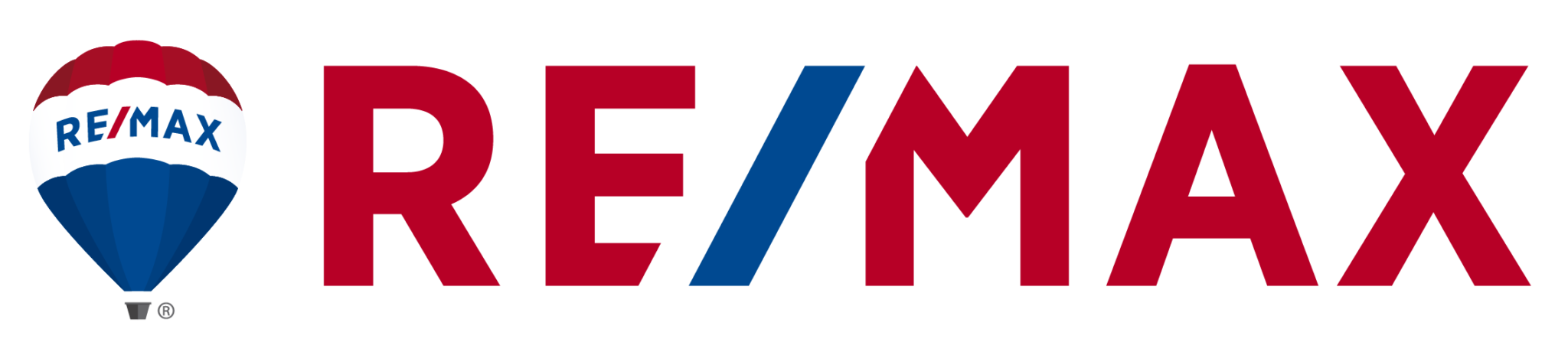 RE/MAX é eleita a maior marca de franquias imobiliárias do mundo ...