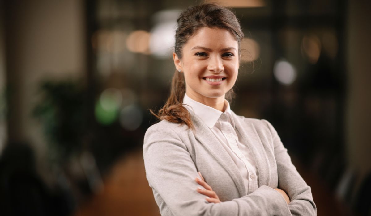 Elementos essenciais para um bom posicionamento - Conteúdo Imob