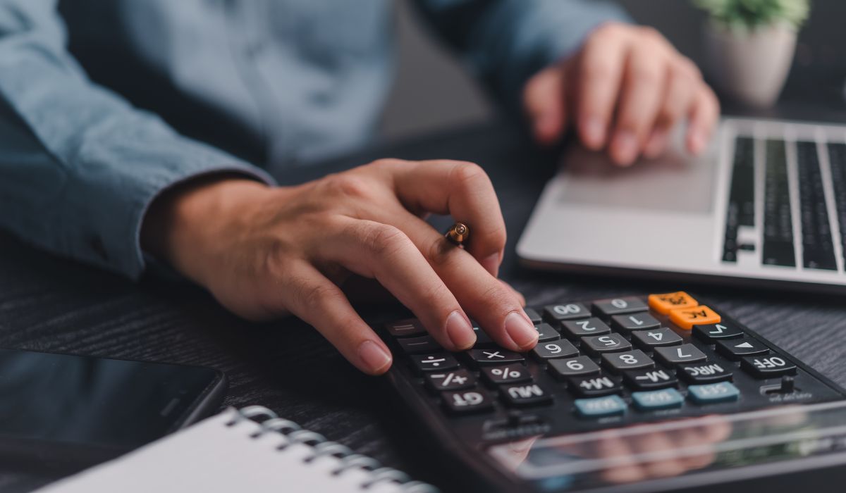 O que é e ao que se aplica o RET - Regime Especial de Tributação ...