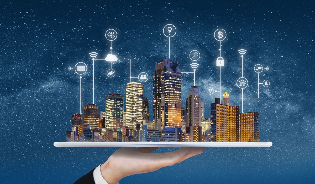 Por que o final do ano é a melhor época para comprar um imóvel? - Conteúdo Imob