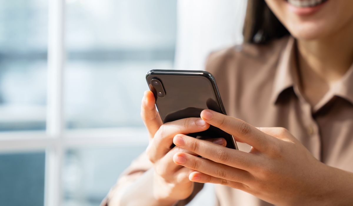 Redes sociais e o posicionamento profissional na era digital - Conteúdo Imob