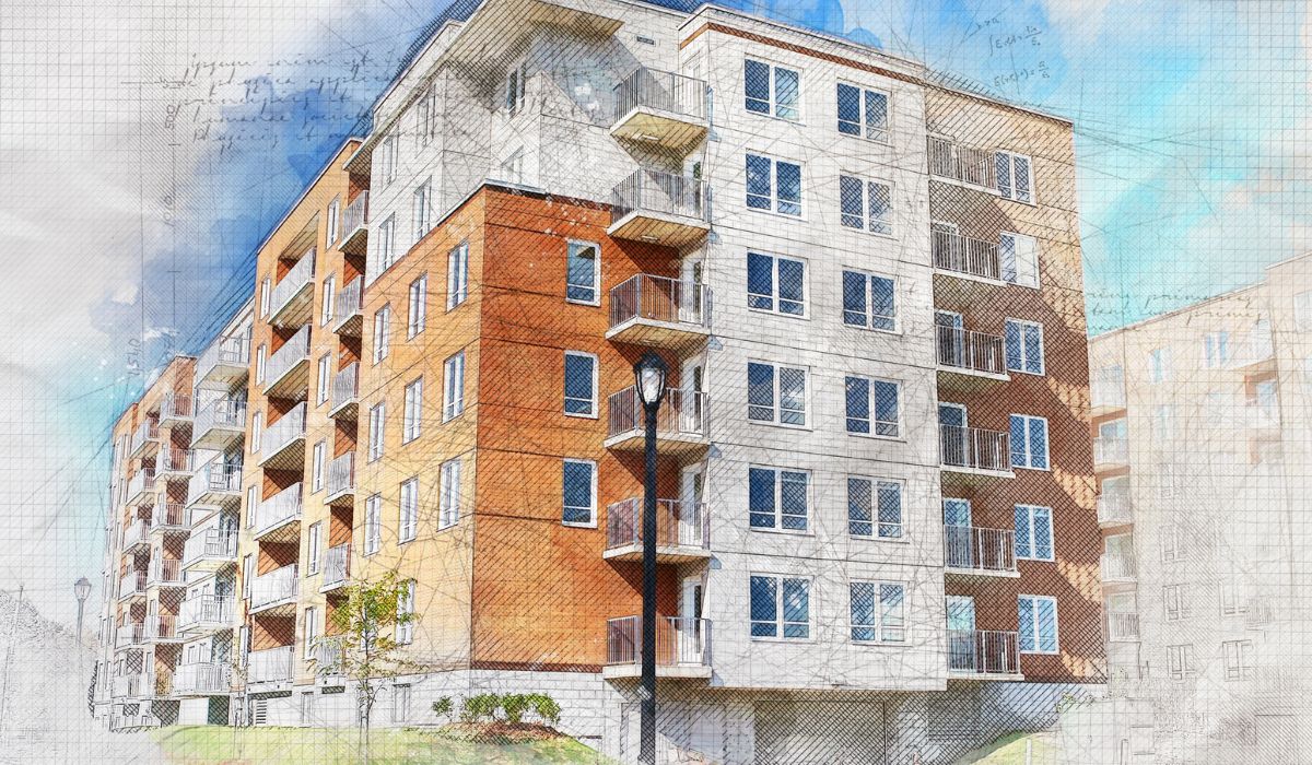 Condomínio urbano simples na prática imobiliária - Conteúdo Imob